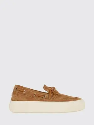 Hogan Casual Flats For Women