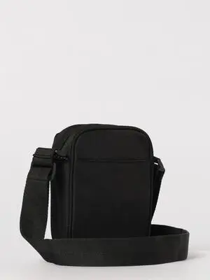 Barbour Knockhill Essential Polyester Shoulder Bag