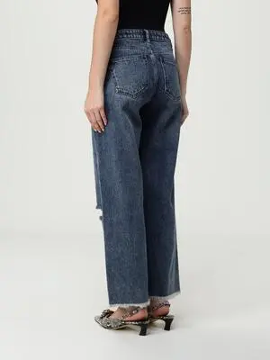 Michael Kors Jeans Colour