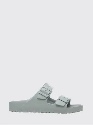 BIRKENSTOCK Arizona Eva Rubber Sandals - Grey