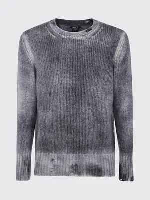 Avant Toi Pullover Jumper
