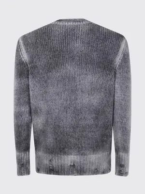 Avant Toi Pullover Jumper