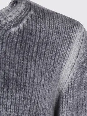 Avant Toi Pullover Jumper