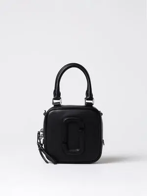 Marc Jacobs Mini Bag Colour - Black