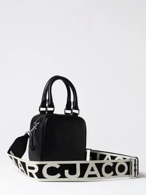 Marc Jacobs Mini Bag Colour