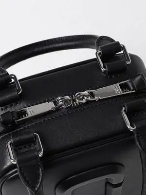 Marc Jacobs Mini Bag Colour