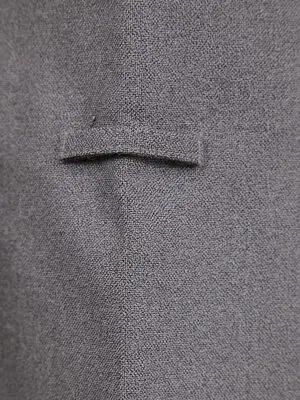 JEAN PAUL GAULTIER Trousers Colour