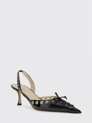 MACH&MACH Court Shoes Colour