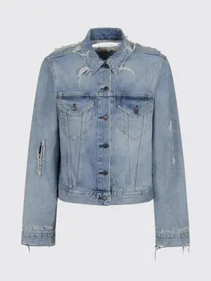 Acne Studios Jacket