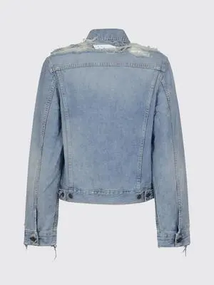 Acne Studios Jacket