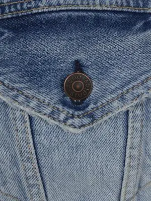 Acne Studios Jacket