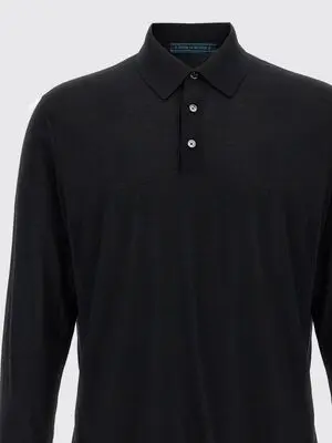 Kiton Polo Shirt Colour
