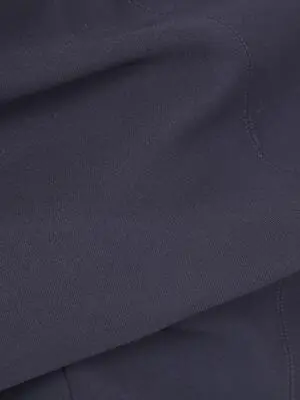 Jacquemus Dress Colour