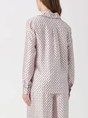 Max Mara Shirt Colour - Pink