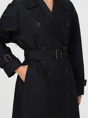 Max Mara Jacket Colour
