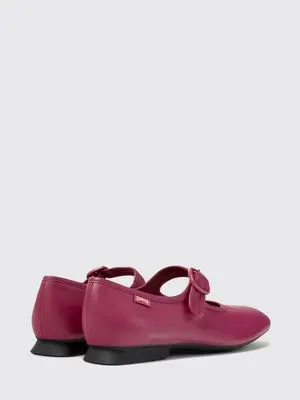 Camper Casi Myra Mary Jane Shoes