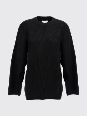 LOU LOU STUDIO Jumper