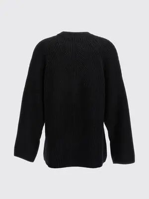 LOU LOU STUDIO Jumper