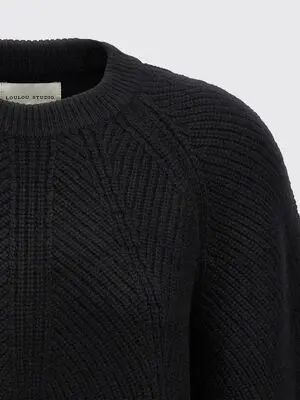 LOU LOU STUDIO Jumper