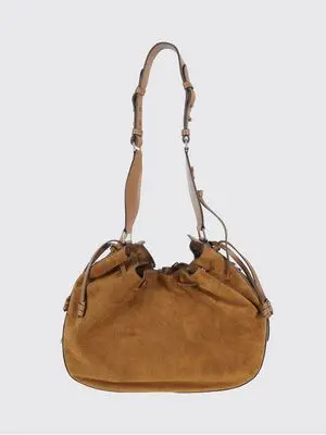 Isabel Marant Étoile Crossbody Bag Colour