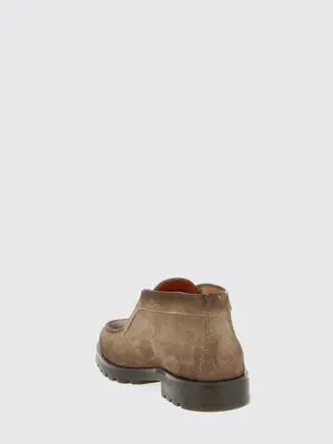 Santoni Ankle Boots