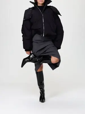 Sportmax Jacket Colour