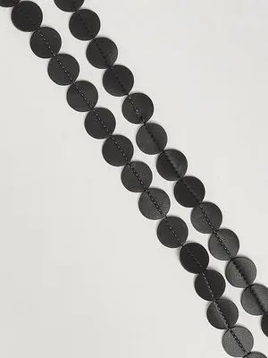 MEIMEIJ Jewel Necklace
