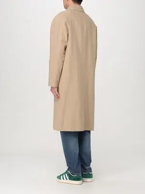 A.p.c. Coat Colour