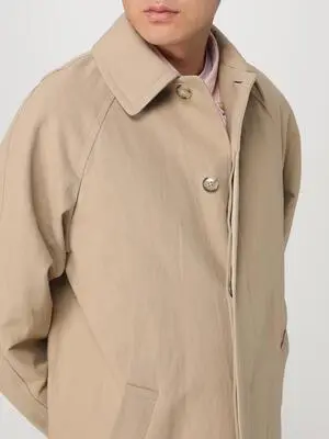 A.p.c. Coat Colour
