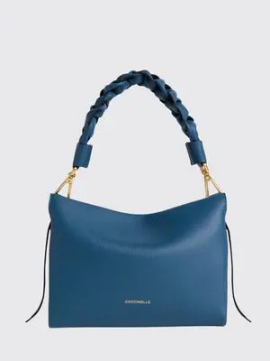 COCCINELLE Mini Bag - Blue