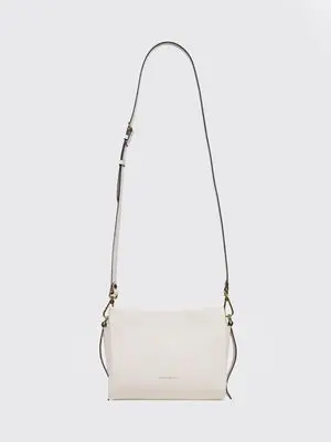 COCCINELLE Mini Bag Colour - Milk