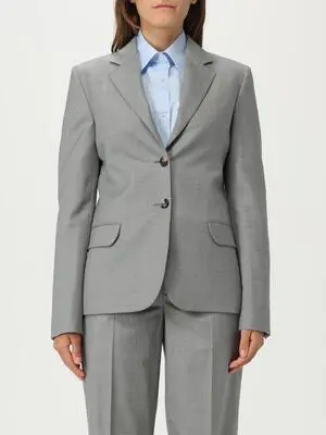 Moschino Jacket - Grey