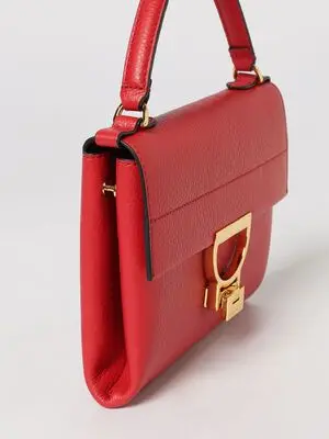 COCCINELLE Mini Bag Colour - Red