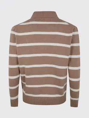 LARDINI Polo Shirt Colour