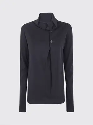 Y’s Blouses
