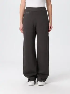 Max Mara Pants - Green