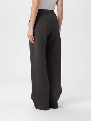 Max Mara Trousers Colour - Green