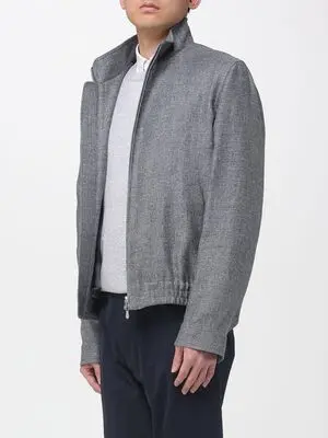 Brunello Cucinelli Jacket Colour