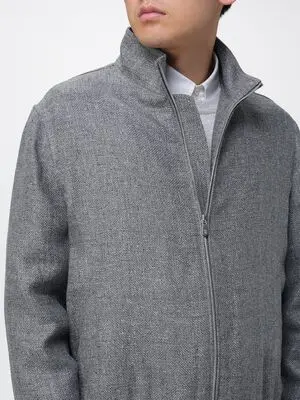 Brunello Cucinelli Jacket Colour