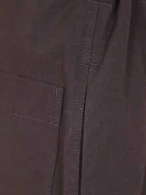 Y’s Trousers