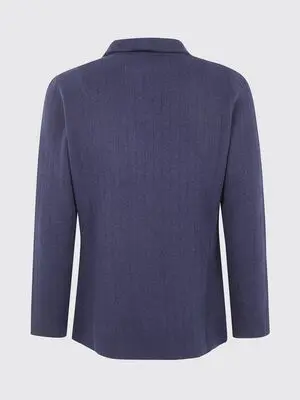 LARDINI Tailored Blazer