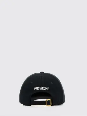Valentino Garavani Hat Colour