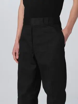 Dickies Tailored Trousers