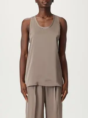 Michael Kors Top Colour - Hazel