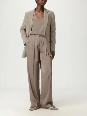 Michael Kors Top Colour