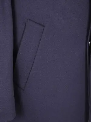 LARDINI Coat Colour