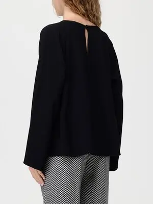 FORTE_FORTE Top Colour