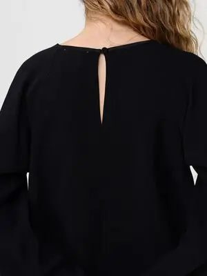 FORTE_FORTE Top Colour