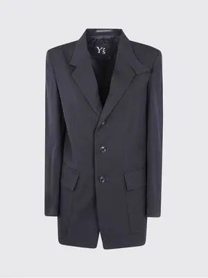 Y’s Tailored Jacket