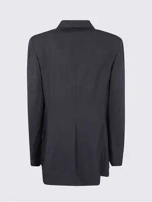 Y’s Tailored Jacket